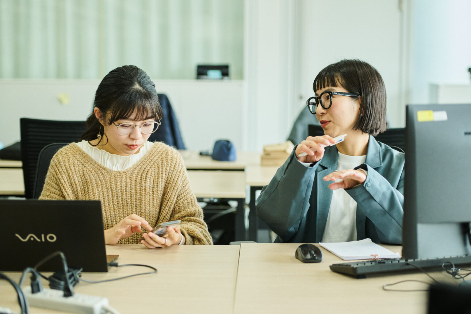 Zoffの最新ニュースをSNSでいち早く発信 | 株式会社インターメスティック