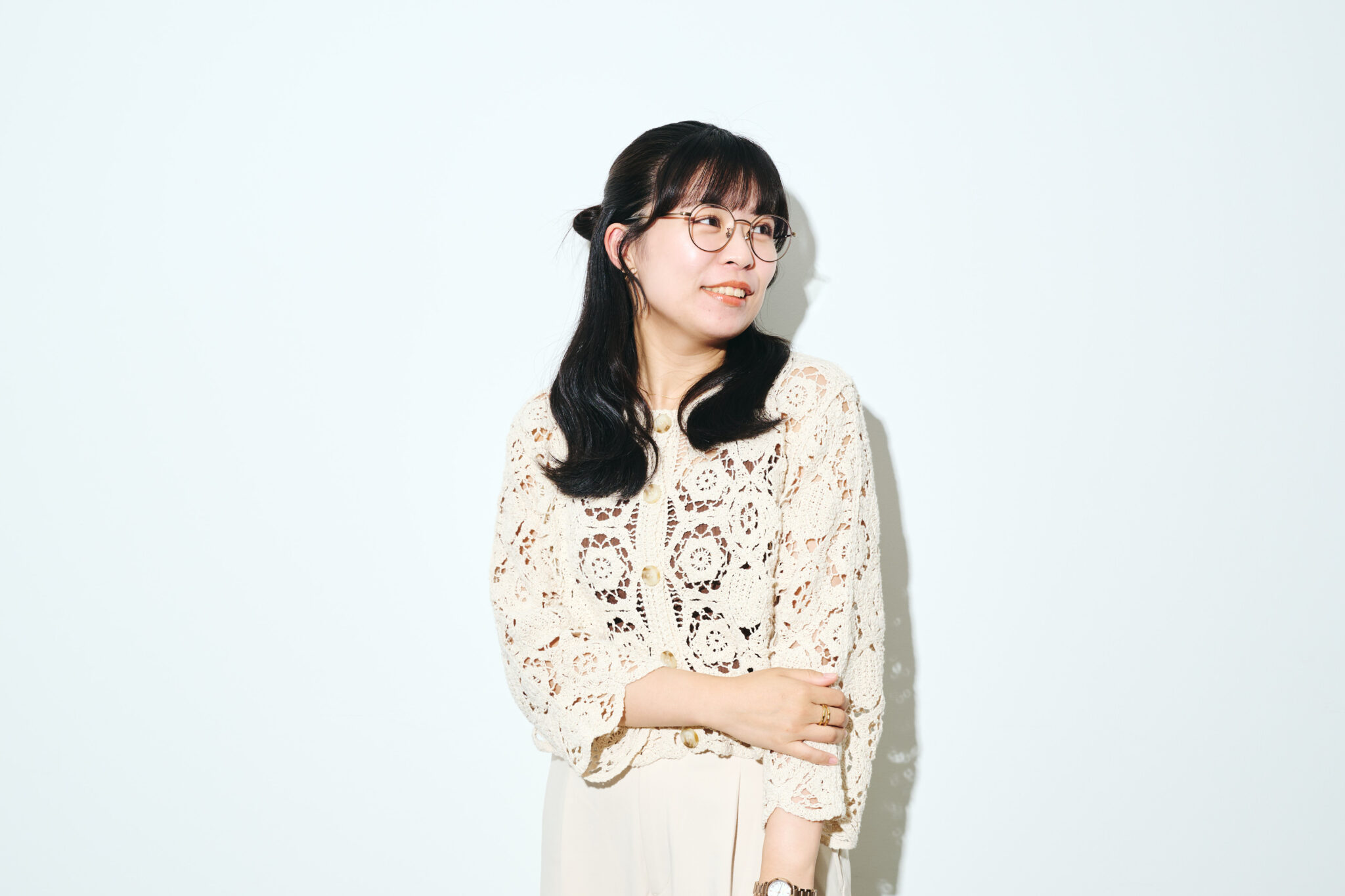 Zoffの最新ニュースをSNSでいち早く発信 | 株式会社インターメスティック