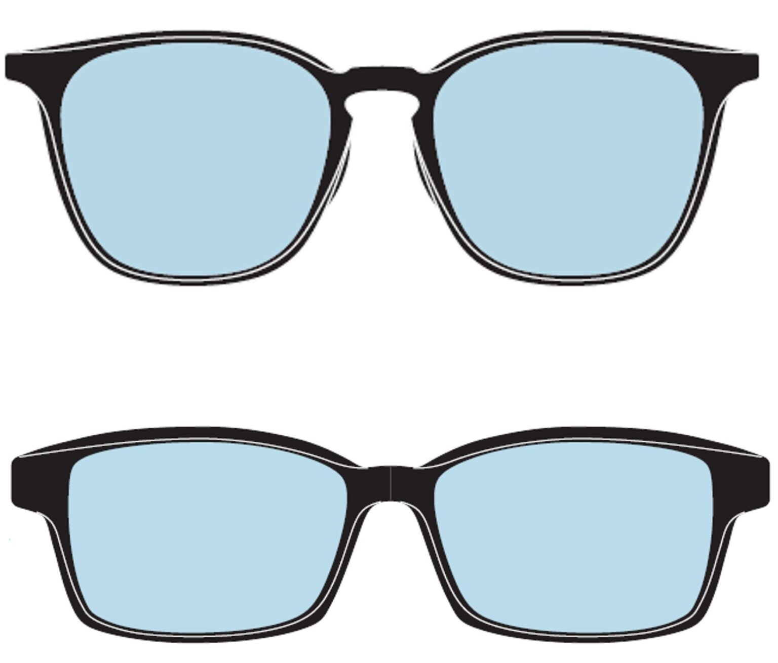 メガネブランド「Zoff」2025年春夏の新商品発表 新作サングラス150種以上が登場。人気のGalileoやラバーテンプルシリーズからも新作サングラスを展開 | INTERMESTIC INC.